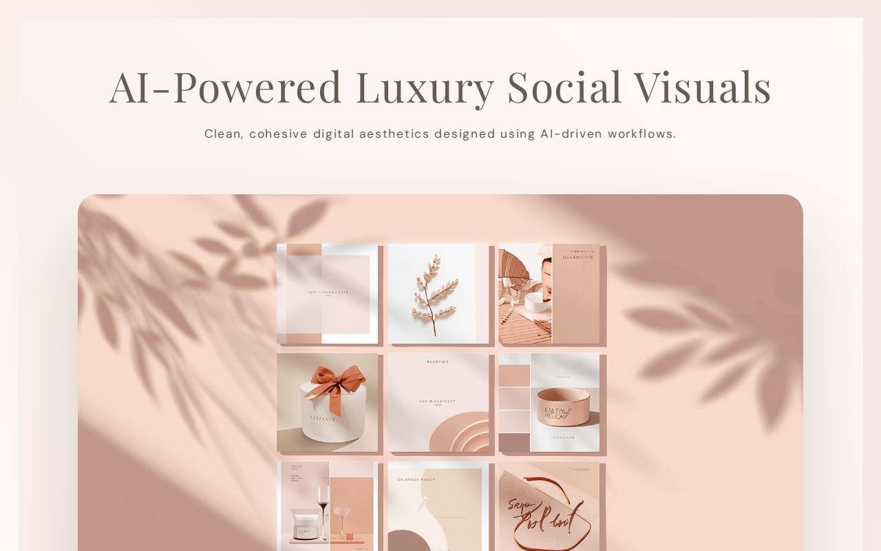 Explore More Case Study 3